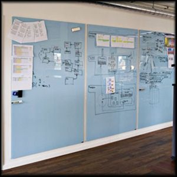Best Office Notice Board ideas 20 – Office Salt
